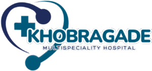 Liver Injury Packing / Hepatorrhaphy - Khobragade Multispeciality Hospital